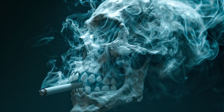"Skeleton Head" Images – Browse 2,758 Stock Photos, Vectors, and Video ...