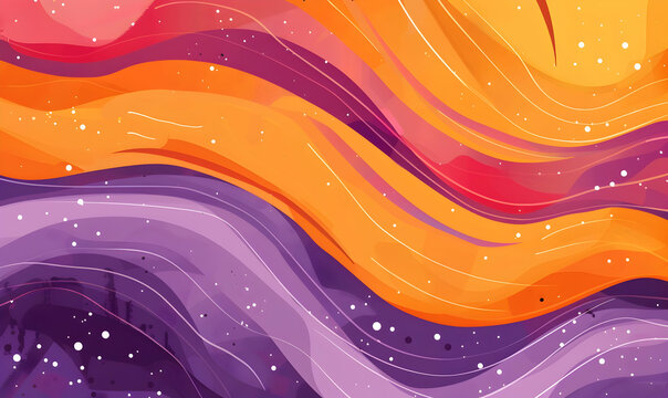 Isolated Flat Design Images – Browse 9,155,049 Stock Photos, Vectors ...