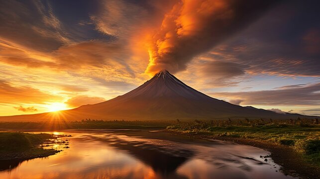 Philippine Sun Images – Browse 46,662 Stock Photos, Vectors, and Video ...