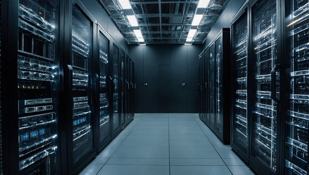 "Server Farm" Images – Browse 8,233 Stock Photos, Vectors, and Video ...
