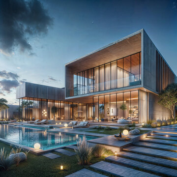 Shutterstock Images – Browse 7,172 Stock Photos, Vectors, and Video ...