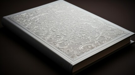 Silver Embossed Images – HD & 4K Photos Free to Download | PikWizard