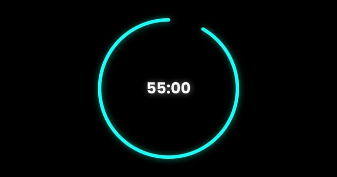 Final Countdown Images – Browse 5,884 Stock Photos, Vectors, and Video ...