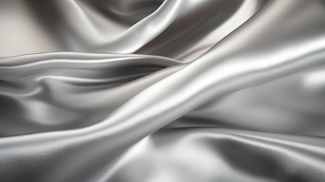 Smooth Silver Texture Images – Browse 160,024 Stock Photos, Vectors ...