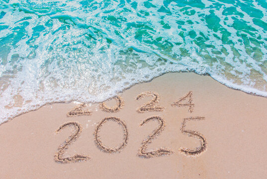 2024 Summer Background Images