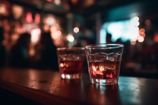 "Whisky On The Rocks" Images – Browse 959 Stock Photos, Vectors, and ...