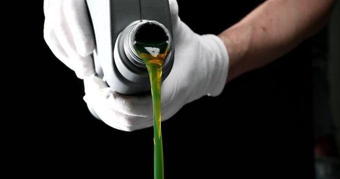 Car Oil Pour Images – Browse 13,848 Stock Photos, Vectors, and Video | Adobe Stock