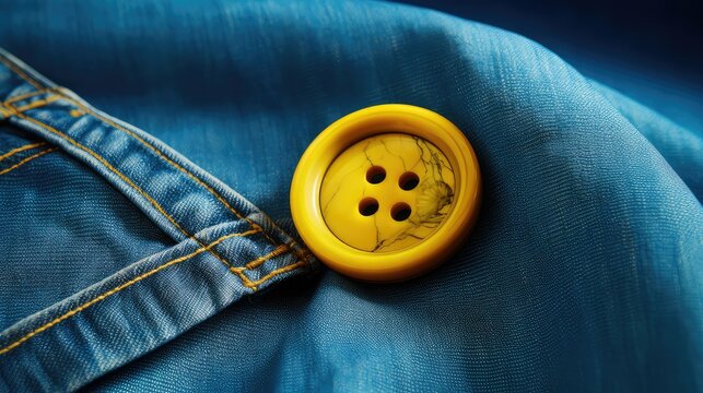 Yellow Button Images – Browse 576,722 Stock Photos, Vectors, and Video ...