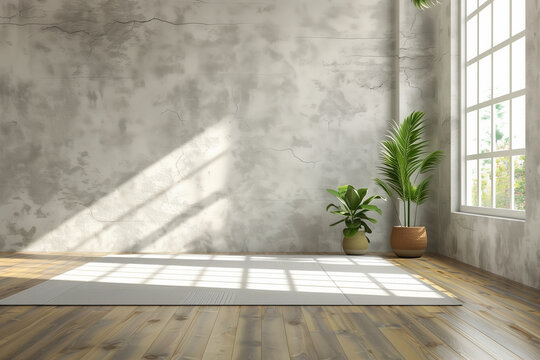 "Photographic Studio"-Bilder: Stock-Fotos & -Videos. | Adobe Stock