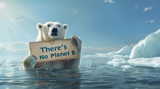 "No Planet B" Images – Browse 512 Stock Photos, Vectors, and Video ...