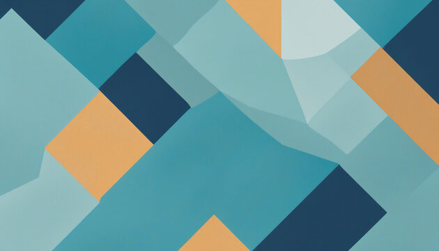 3 Color Geometric Patterns Images – Browse 269,458 Stock Photos ...