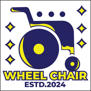 Estd Images – Browse 272 Stock Photos, Vectors, and Video | Adobe Stock