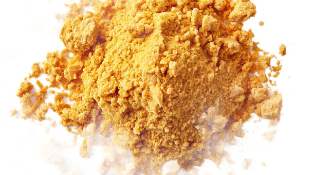 "Mustard Powder" Images – Browse 15,129 Stock Photos, Vectors, and ...