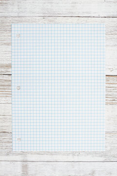 Drafting Paper Texture Images – Browse 11,061 Stock Photos, Vectors ...