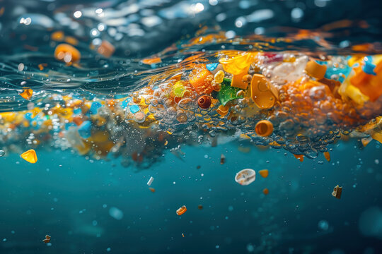 Microplastics Bilder – Durchsuchen 16,971 Archivfotos, Vektorgrafiken ...