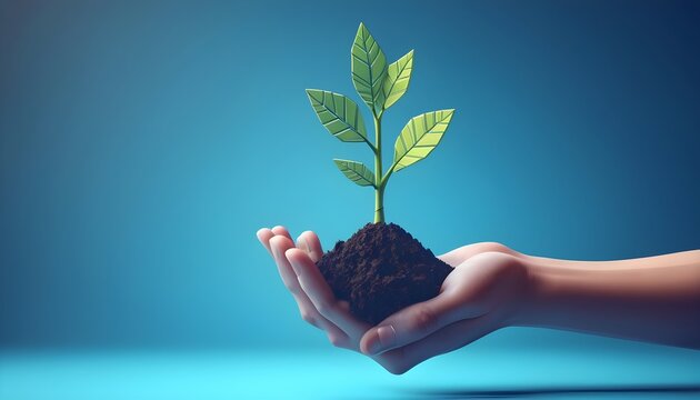 Plant Growth Hand Images – Browse 492,890 Stock Photos, Vectors, and ...