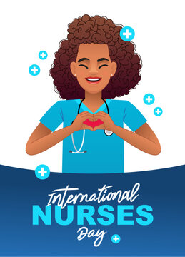 "Hospital Orderly" Images – Browse 69,736 Stock Photos, Vectors, and ...