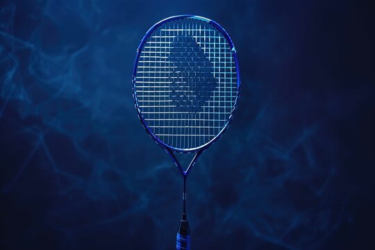 Badminton Racket"」の写真素材 | 13,814件の無料イラスト画像 | Adobe Stock