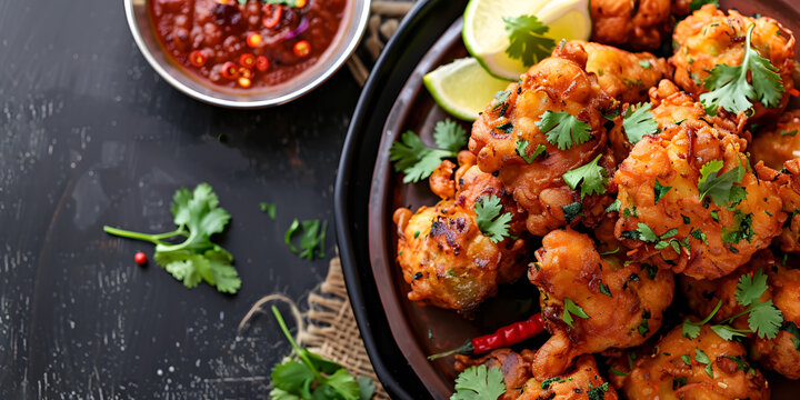 "Cooked Chicken" Images – Browse 2,626 Stock Photos, Vectors, and Video ...