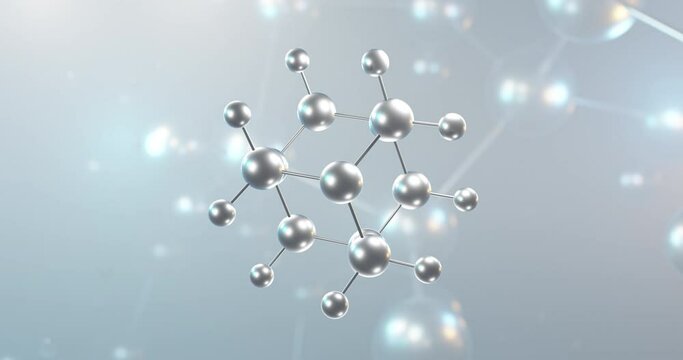 Formamine Images – Browse 11 Stock Photos, Vectors, and Video | Adobe Stock