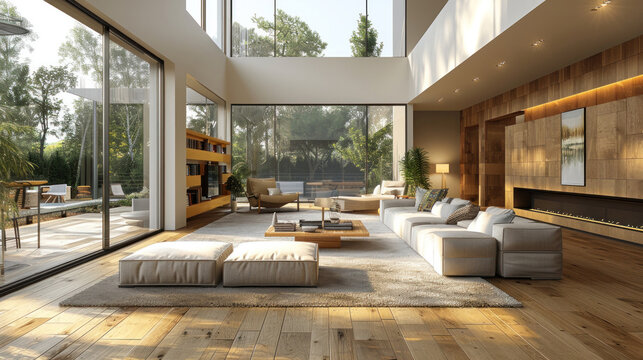 Fit-Out Images – Browse 83 Stock Photos, Vectors, and Video | Adobe Stock