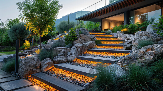 Versatility Images – Browse 39,084 Stock Photos, Vectors, and Video ...