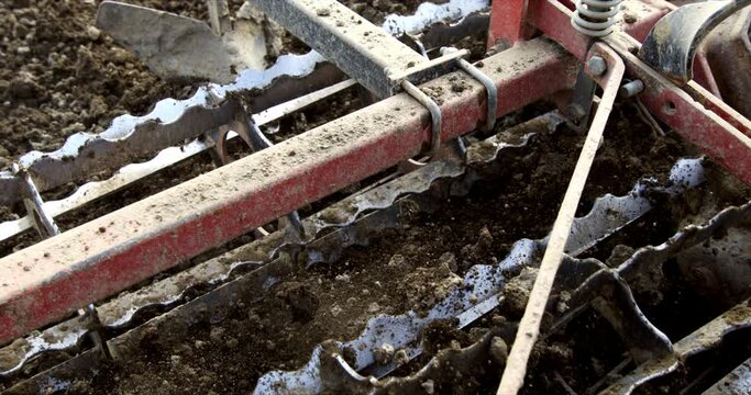 Agricultural Machinery Images – Browse 351,077 Stock Photos, Vectors ...