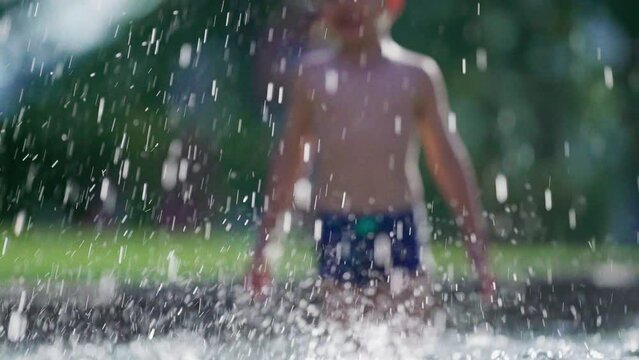 Flicking Images – Parcourir 21,750 le catalogue de photos, vecteurs et ...