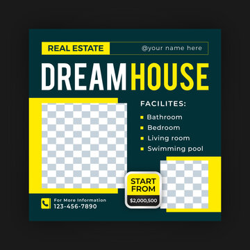 "Real Estate Website" Images – Browse 758 Stock Photos, Vectors, and ...