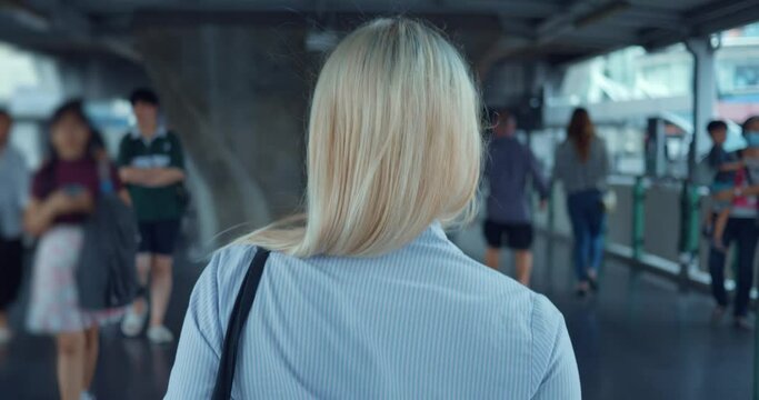 Backtracking Images – Parcourir 562 le catalogue de photos, vecteurs et ...