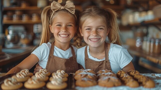 Smelling Cookies Images – Browse 5,202 Stock Photos, Vectors, and Video ...