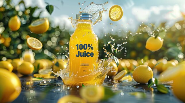 100 Percent"」の写真素材 | 15,686件の無料イラスト画像 | Adobe Stock