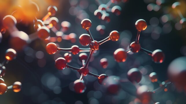 Chemical Compound Background Images – Browse 102,384 Stock Photos ...