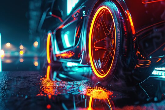 Lights Gif Images – Browse 27,748 Stock Photos, Vectors, and Video ...