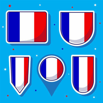 "France Independence Day" Images – Browse 228 Stock Photos, Vectors ...