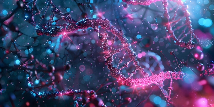 "Biology Background" Images – Browse 4,384 Stock Photos, Vectors, and ...