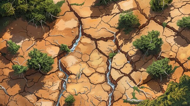 "Water Scarcity" Images – Browse 27,111 Stock Photos, Vectors, and ...