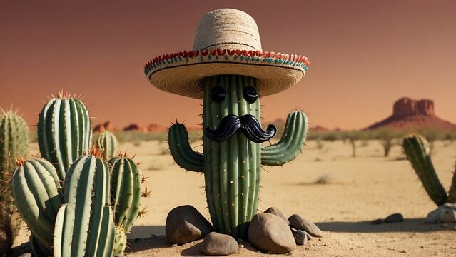 Bigote Images – Browse 7,945 Stock Photos, Vectors, and Video | Adobe Stock