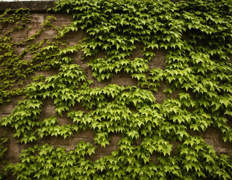 "Ivy Texture" Images – Browse 167 Stock Photos, Vectors, and Video ...