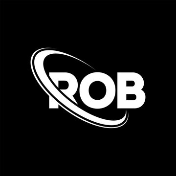 "Rob Icon" Images – Browse 30 Stock Photos, Vectors, and Video | Adobe ...