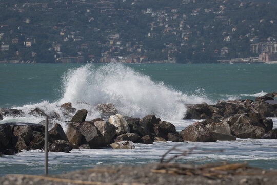 "Mare Mosso" Bilder – Durchsuchen 1,196 Archivfotos, Vektorgrafiken und ...