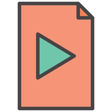 "Video File" Images – Browse 3,089 Stock Photos, Vectors, and Video ...