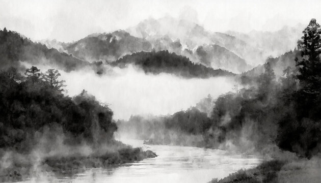 Coloured Mist Images – Browse 449,765 Stock Photos, Vectors, and Video ...