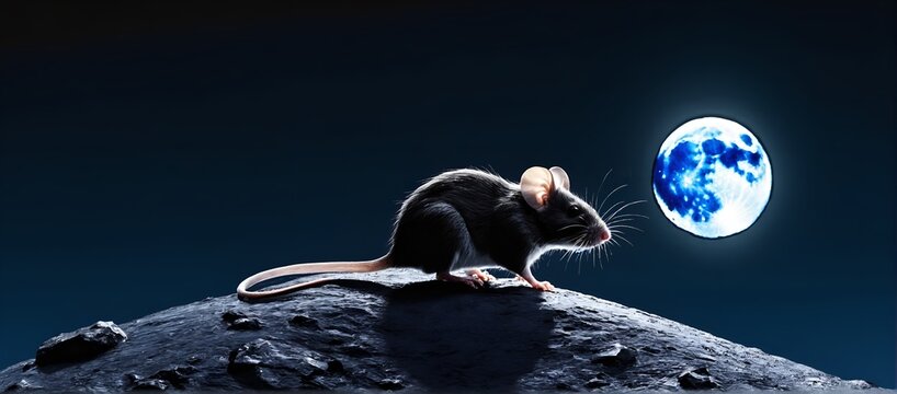 Pestsepsis Bilder – Durchsuchen 657,938 Archivfotos, Vektorgrafiken und ...