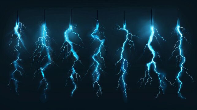 Lightning Sprite Images – Browse 3,118 Stock Photos, Vectors, and Video ...