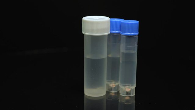 "Water Testing" - Images et vidéos libres de droits | Adobe Stock