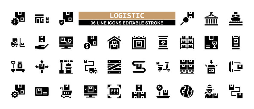 "Cross Docking" Images – Browse 1,005 Stock Photos, Vectors, and Video ...
