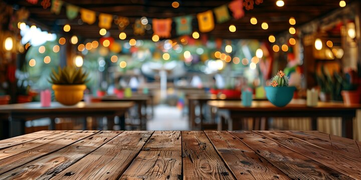 Mexican Party Background Images – Browse 163,794 Stock Photos, Vectors ...