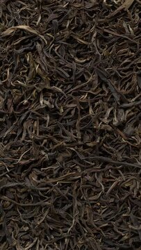 "Dried Tea Leaves" Images – Browse 2,103 Stock Photos, Vectors, and ...