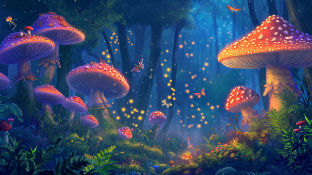 "Magic Background" Images – Browse 4,804 Stock Photos, Vectors, and ...